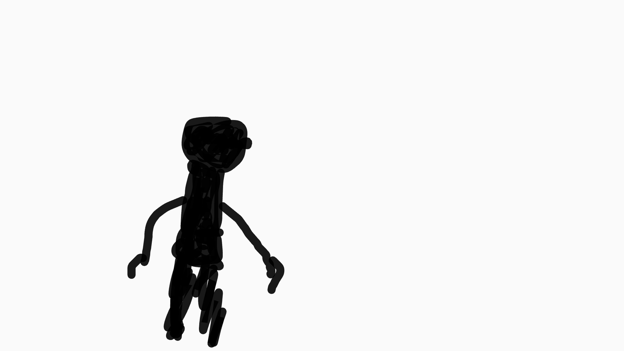 whistle occurrence!1!111! | Fandom