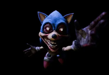 Who should I be cuz I wanna join in on the roleplay fun :D | Fandom