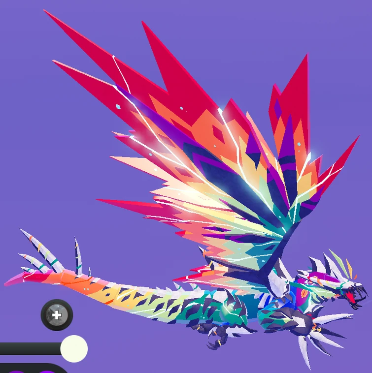 Rate These skins! | Fandom