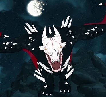 Favorite big Grimm? | Fandom