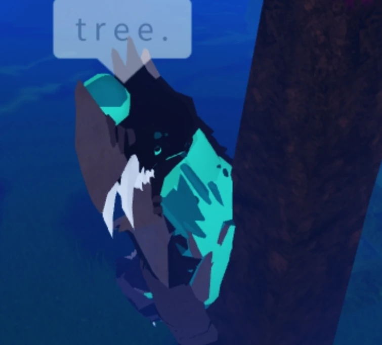 Boskurro Moment. | Fandom