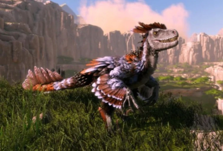 Transformers united profile description #6 | Fandom