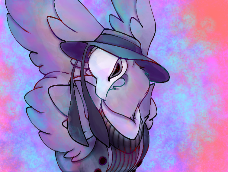 Discuss Everything About Loomian Legacy Wiki | Fandom