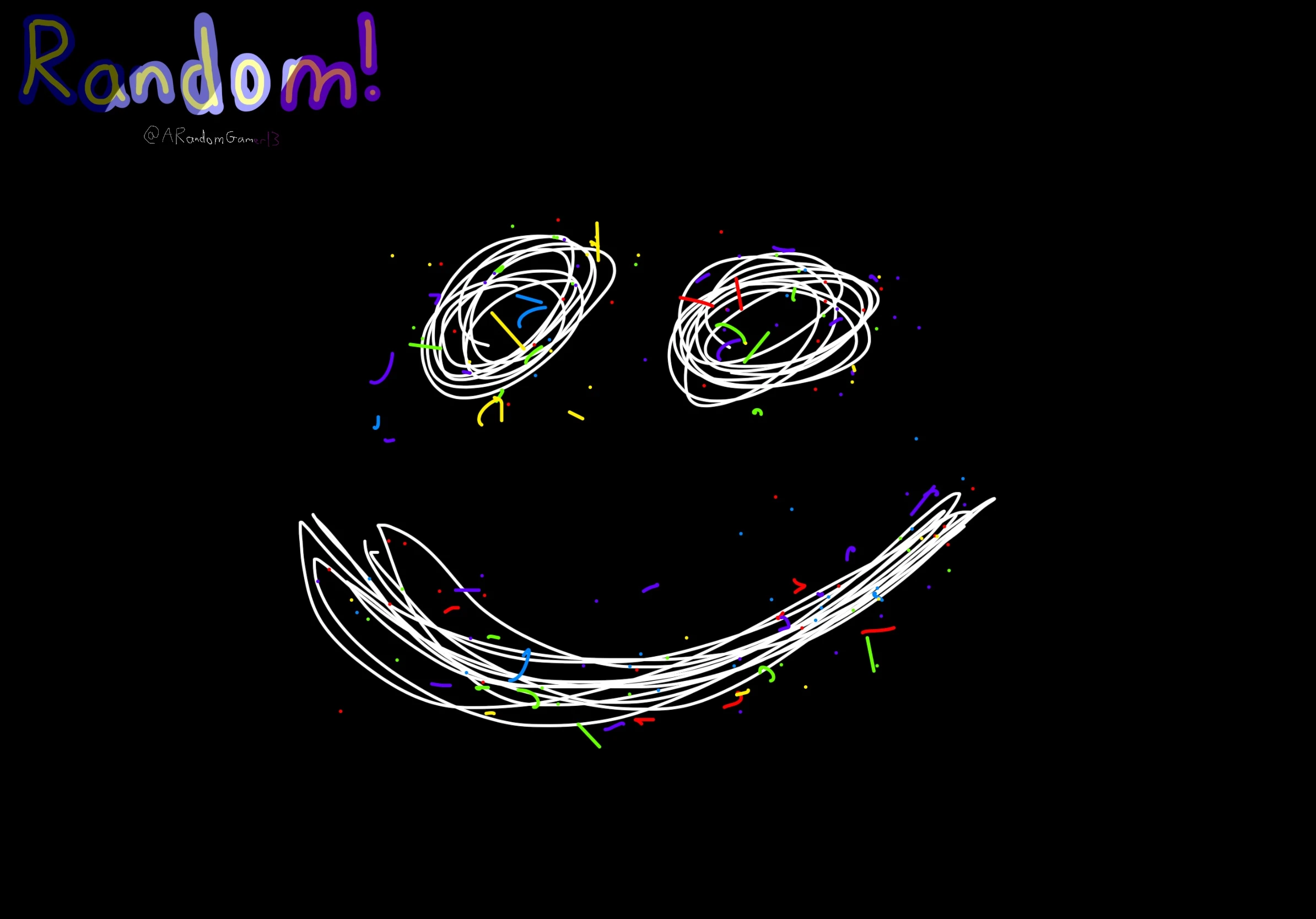 Funni smiley face | Fandom