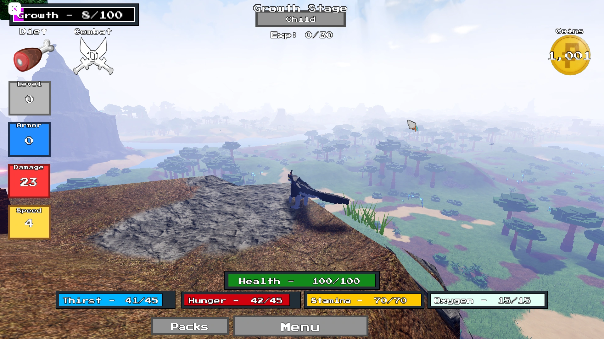 i kinda wish cos map was like this | Fandom