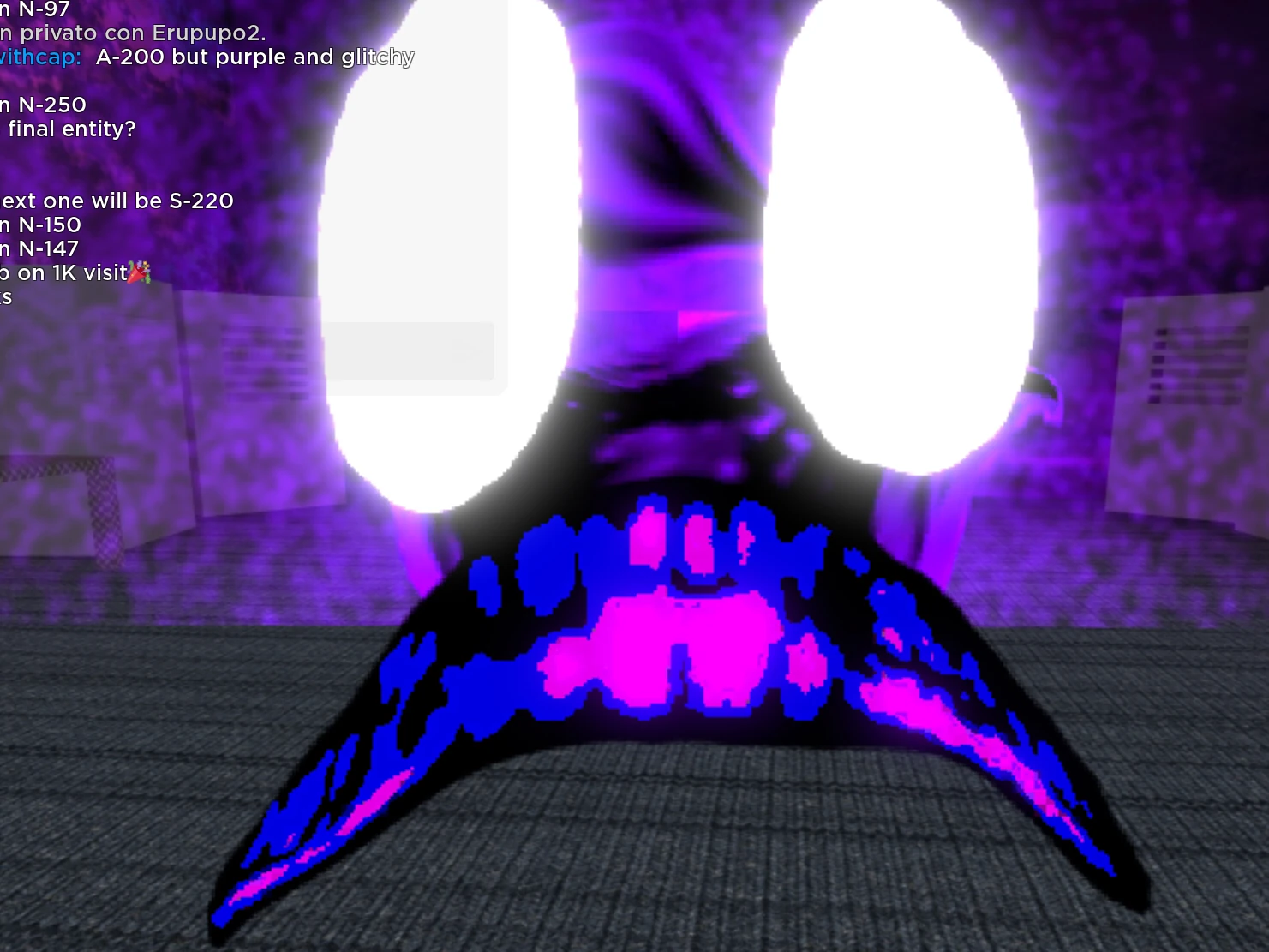 Imagine if Zvardin is gonna use this A-5 redesign | Fandom