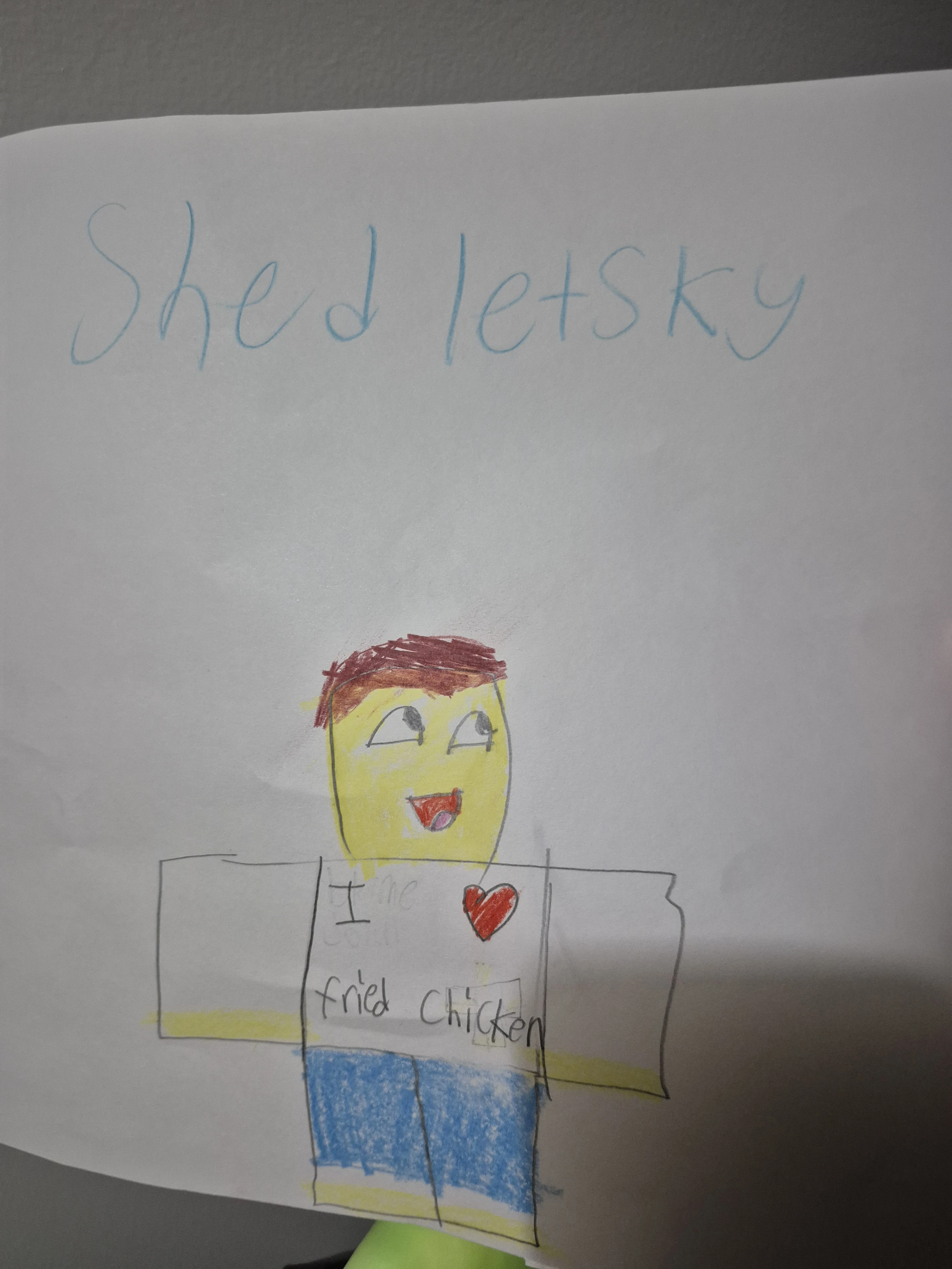 Ok I'ma go to sleep anyways just have these images | Fandom