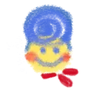 I’m being productive today | Fandom