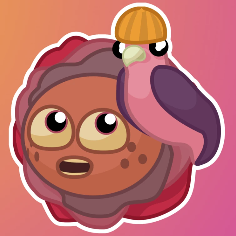 Discuss Everything About The Lost Landscapes Wiki | Fandom