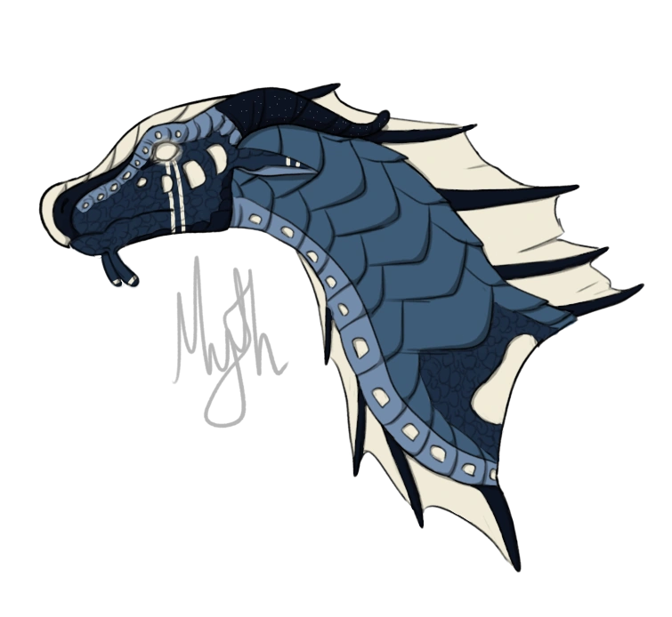 Meet Darya! | Fandom