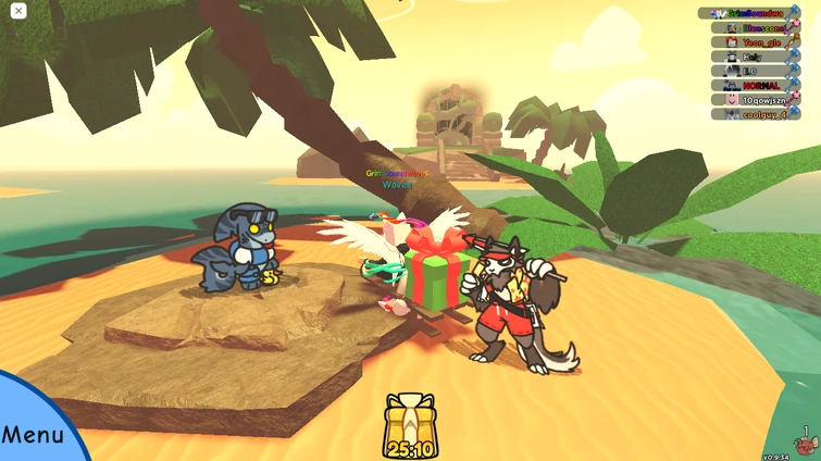 Discuss Everything About Doodle World Wiki | Fandom