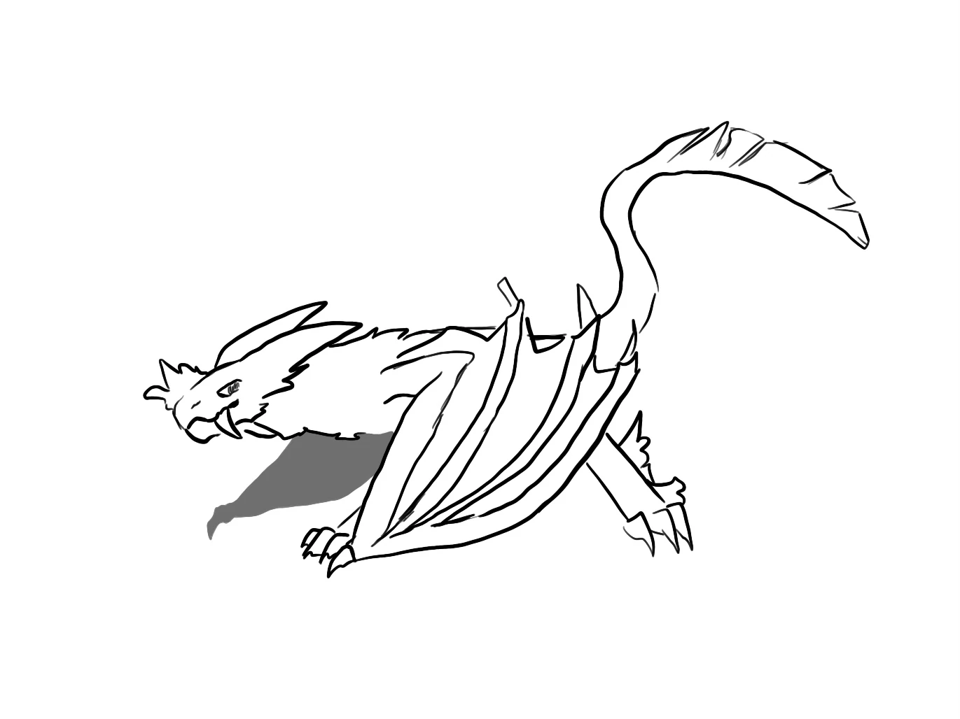 day 4 - sochuri | Fandom