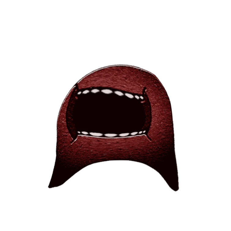Discuss Everything About Roblox Interminable Rooms Wiki | Fandom