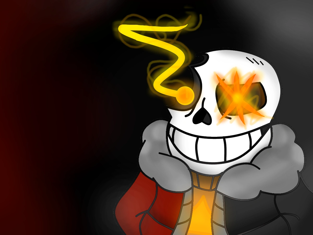 Explosion!Art | Fandom