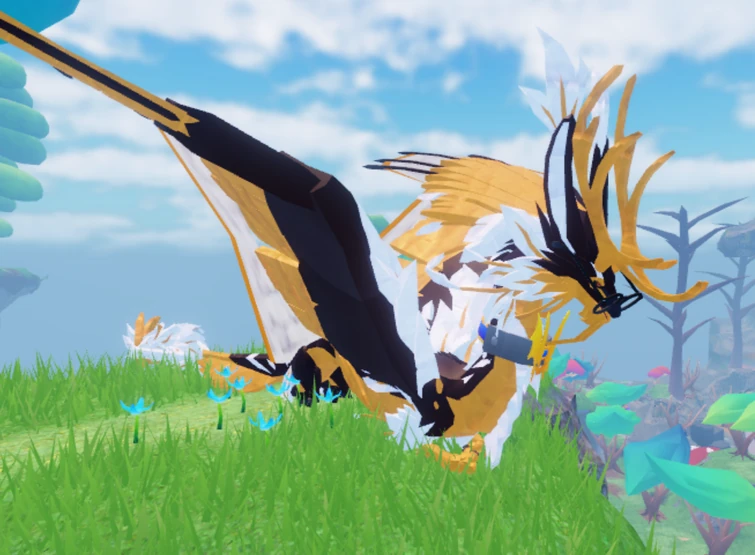 Discuss Everything About Dragon Adventures Wiki | Fandom