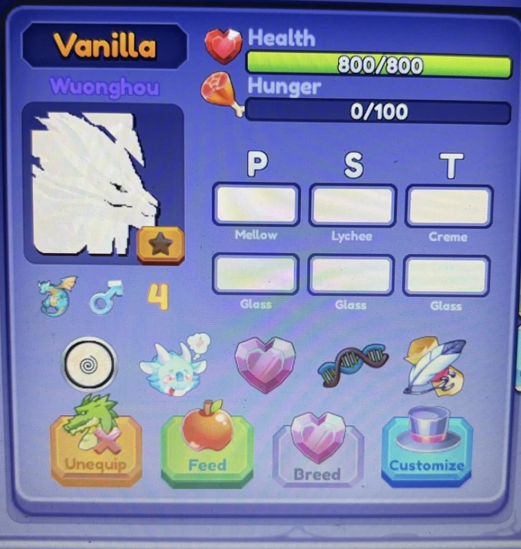 Discuss Everything About Dragon Adventures Wiki | Fandom