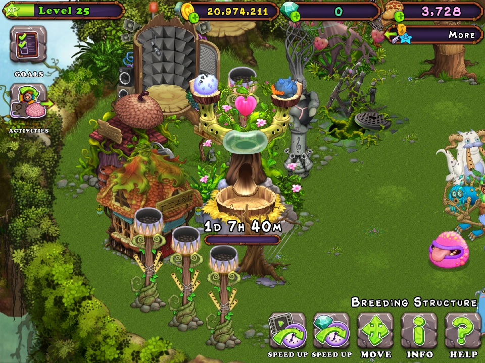 I GOT RARE PUNKLETON!!!! | Fandom