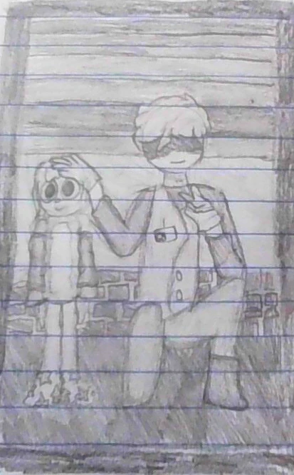 casually reposts | Fandom