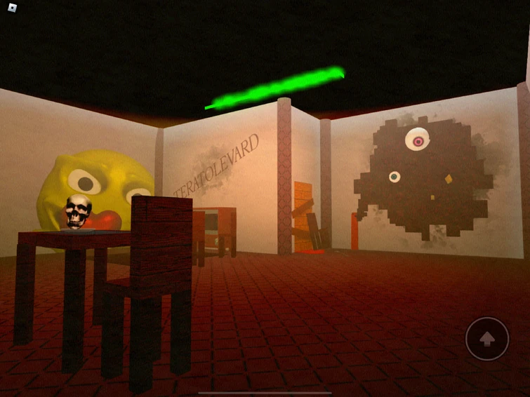 do u guys know about free-smiley-faces. game soundtrack?? | Fandom