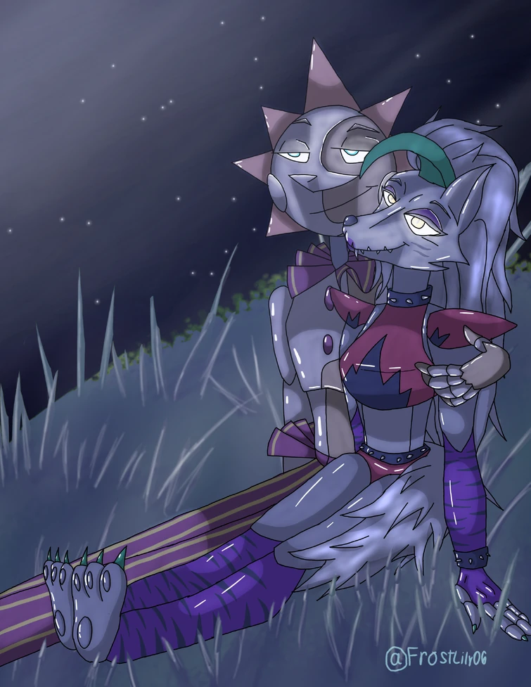 FINALLY FINISHED! | Fandom