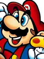 Mario Icon Pack | Fandom