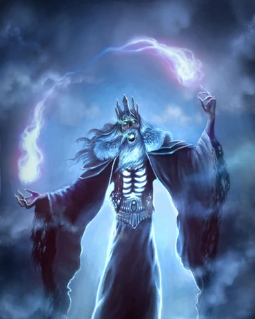 Discuss Everything About Superpower Wiki | Fandom