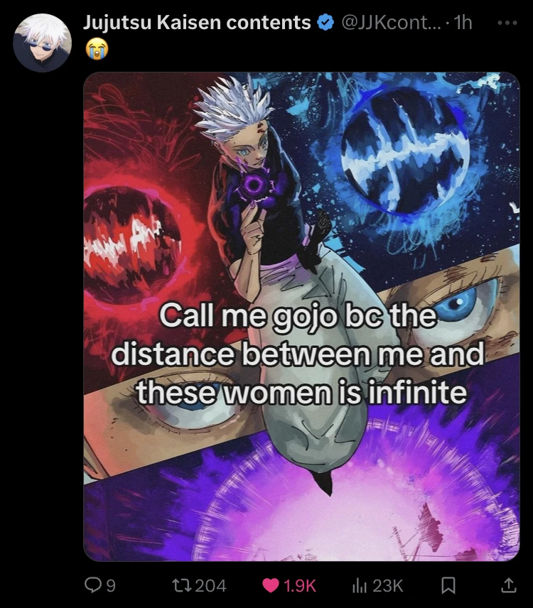 So relatable 😎 | Fandom