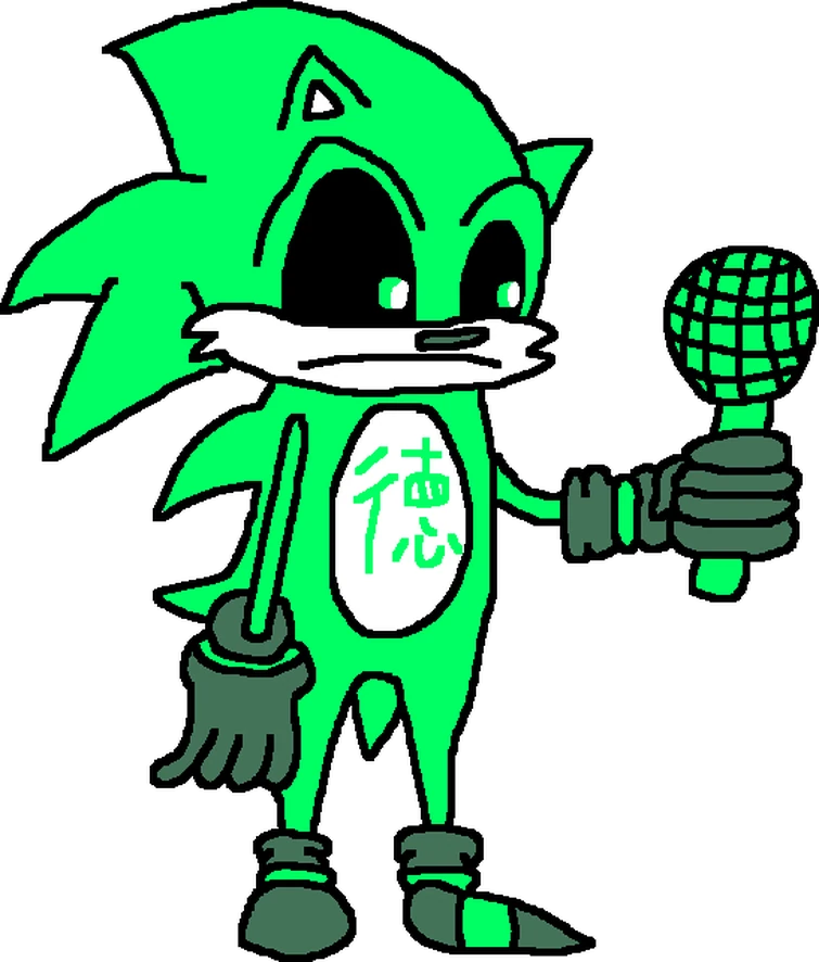 Tokuro Morishita (森下 徳郎) | Fandom