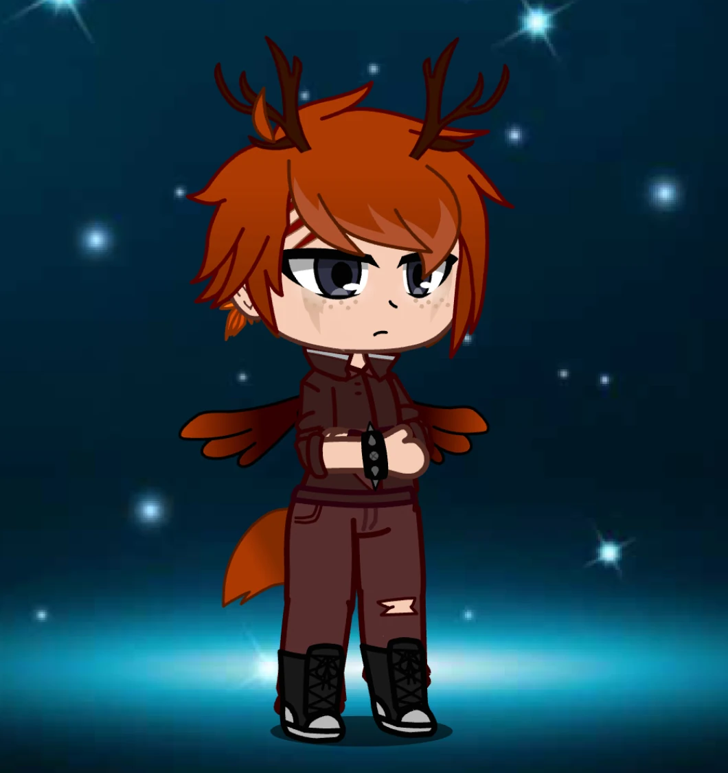 ask Xrio questions | Fandom