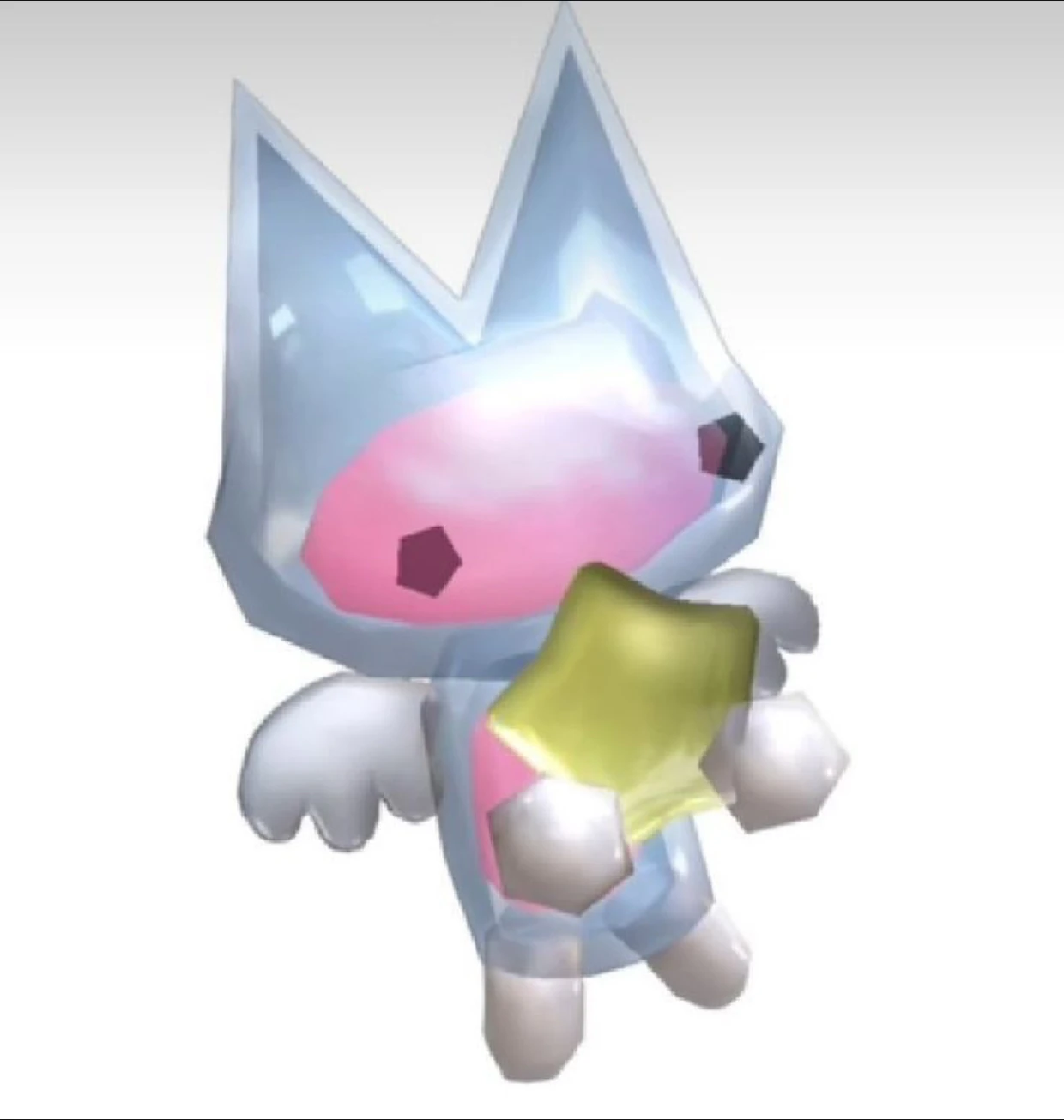 the legion of cat pfps | Fandom