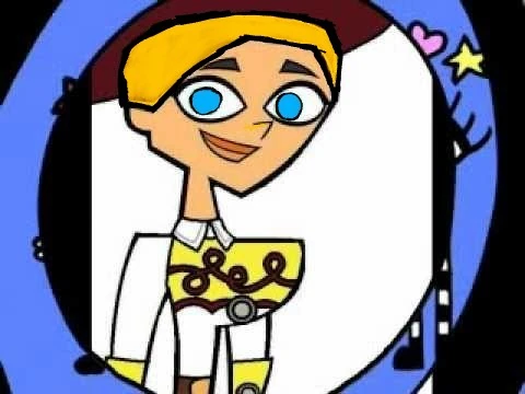 Guess which TDI contestant this is in a Jessie costume. | Fandom