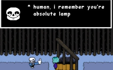 absolute lamp | Fandom