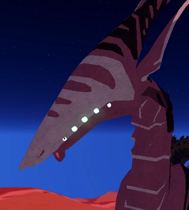 super lerachu pog | Fandom