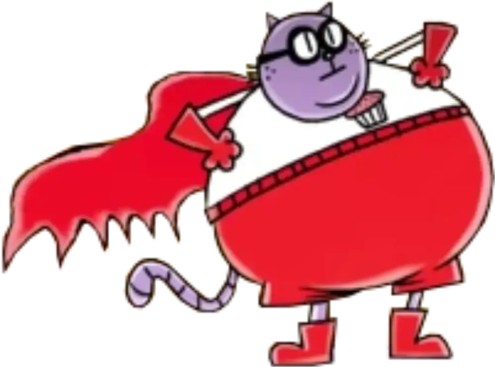 New removal proposal | Fandom