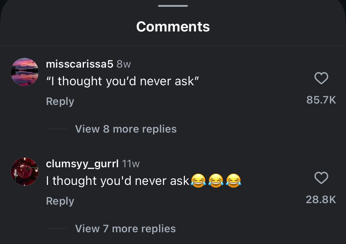 i wish i was high on potenuse | Fandom