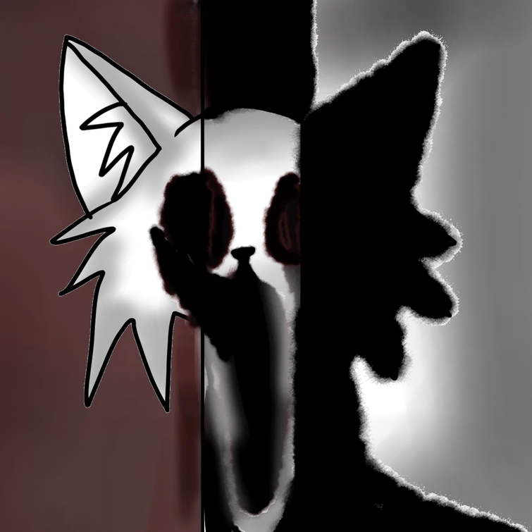 Laugher | Npc Wcue Wiki | Fandom