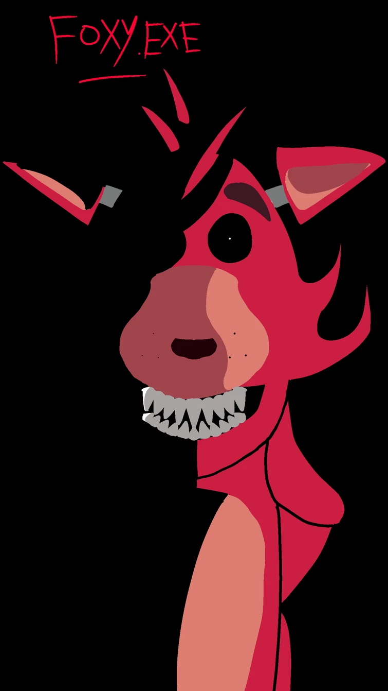 Discuss Everything About Five Nights at Freddy's Wiki | Fandom