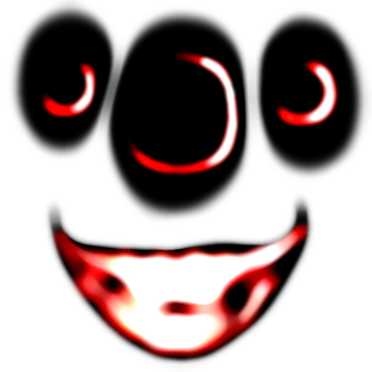 A-278 Raid type 3 as stupid babies | Fandom