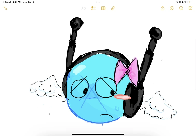 Discuss Everything About Die of Death Wiki | Fandom