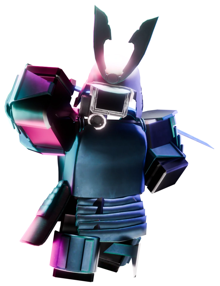 Just realized this | Fandom