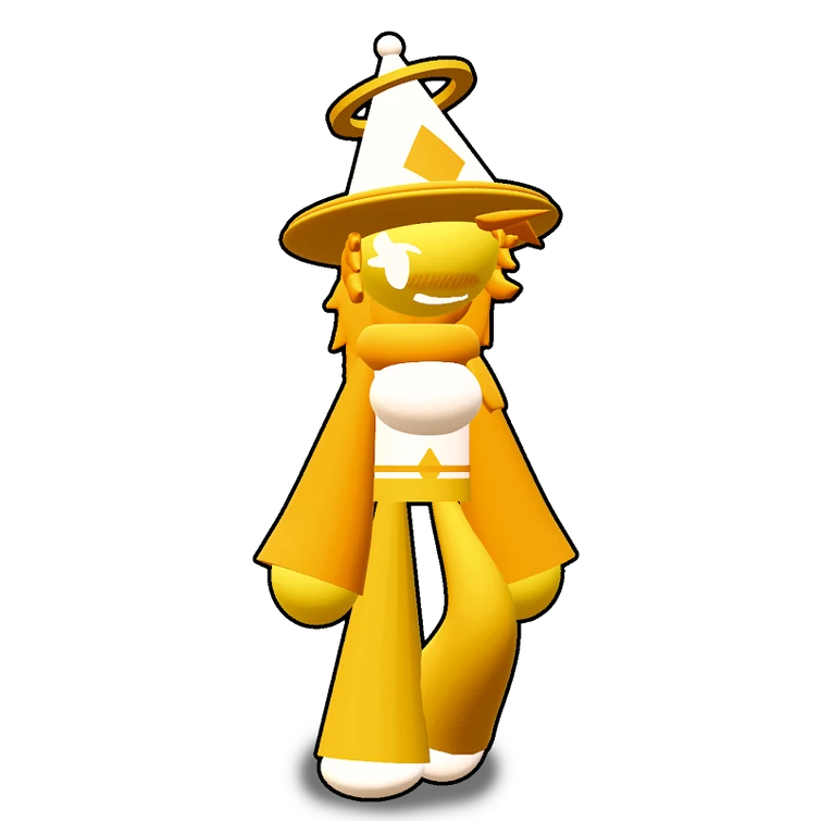 Discuss Everything About Funkipedia Mods Wiki | Fandom