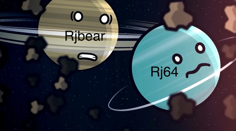 explaining rj64 and rjbear2010 | Fandom