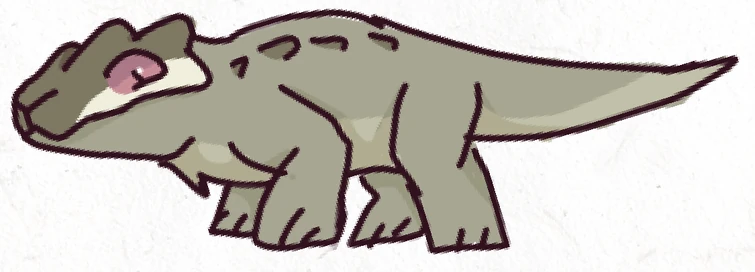 proburnetia viarkensis | Fandom