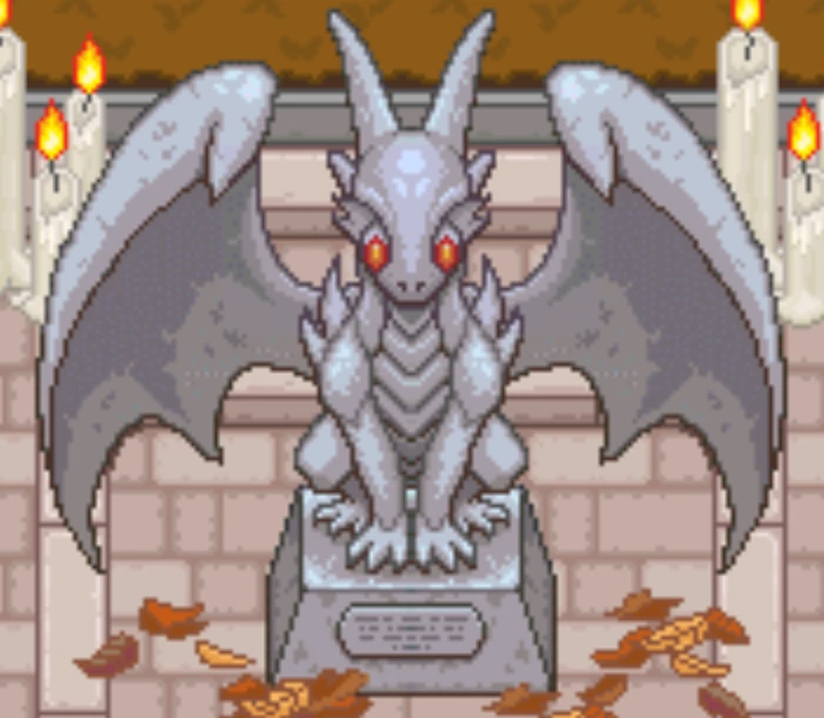 Another secret code in Prodigy? | Fandom