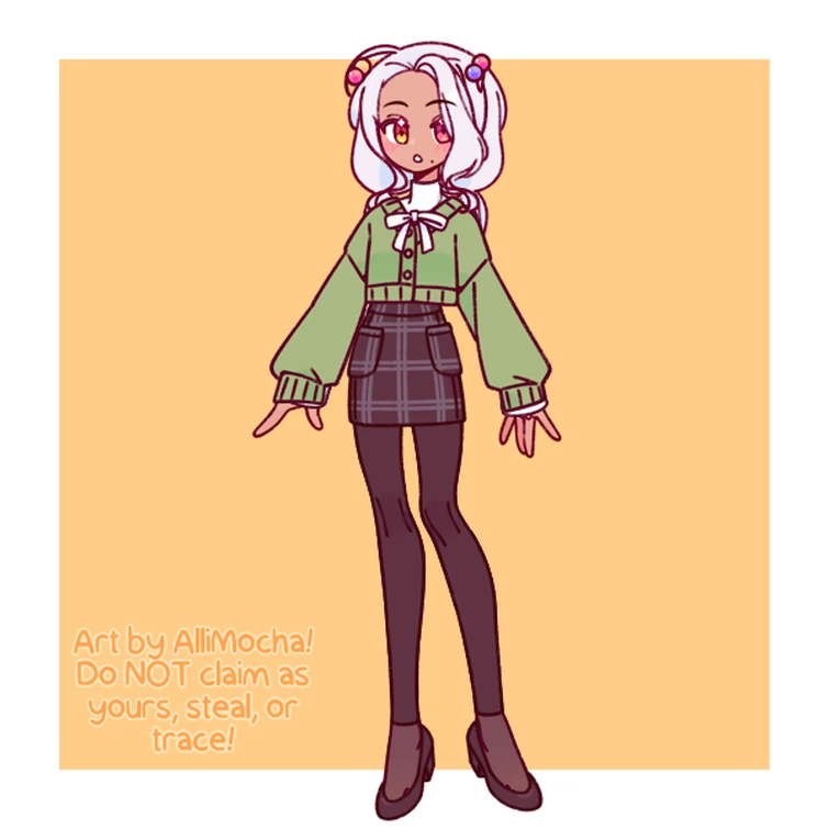 ok were starting the royal rp | Fandom