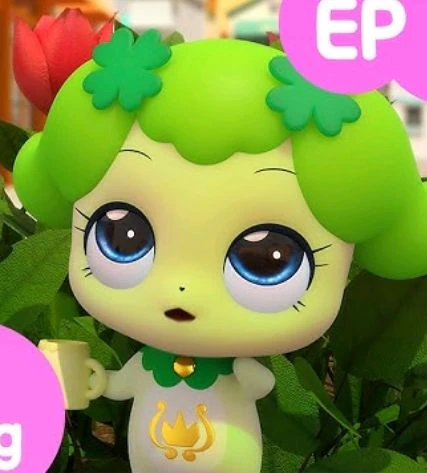 Please Read! | Fandom