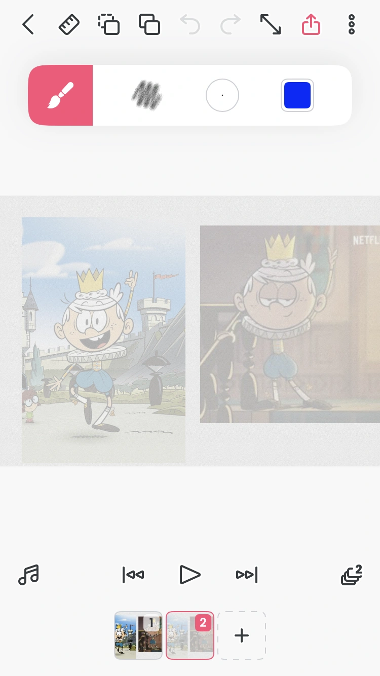 Tomorrow…… | Fandom