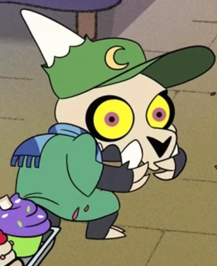 Why don't we ever meme on this King? | Fandom