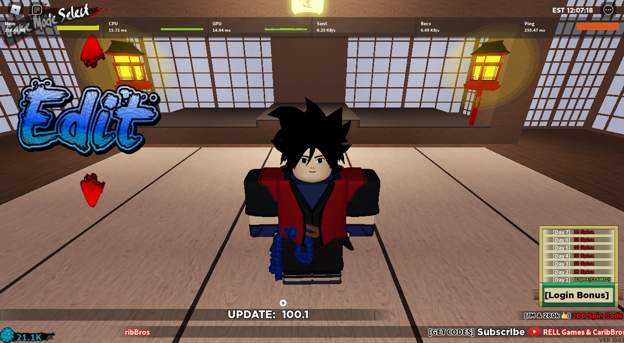 my xeno goku cosplay attempt | Fandom