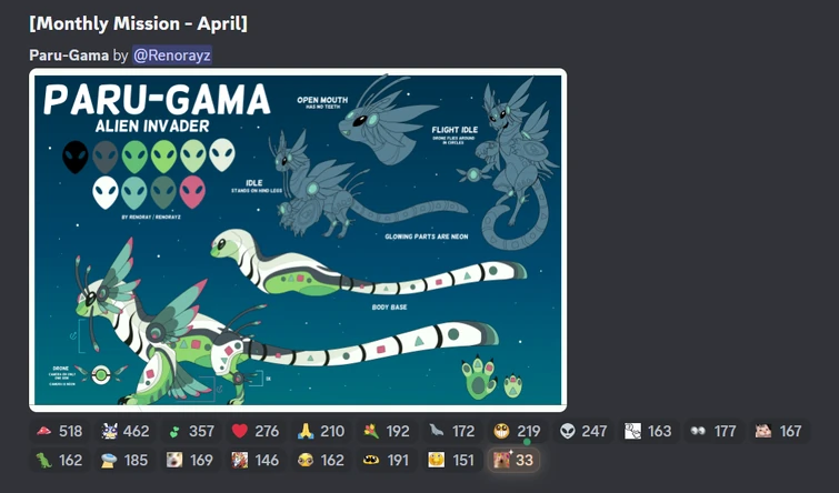 AHHHHHHHHH IT'S A OFFICIAL!!!!! | Fandom